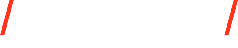 Learnship - Talenta Learning