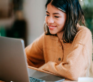 Teachlr - Talenta Learning