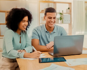 Learnship - Talenta Learning