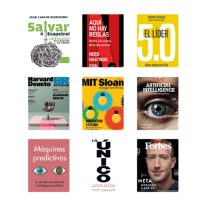 OverDrive - Talenta Learning